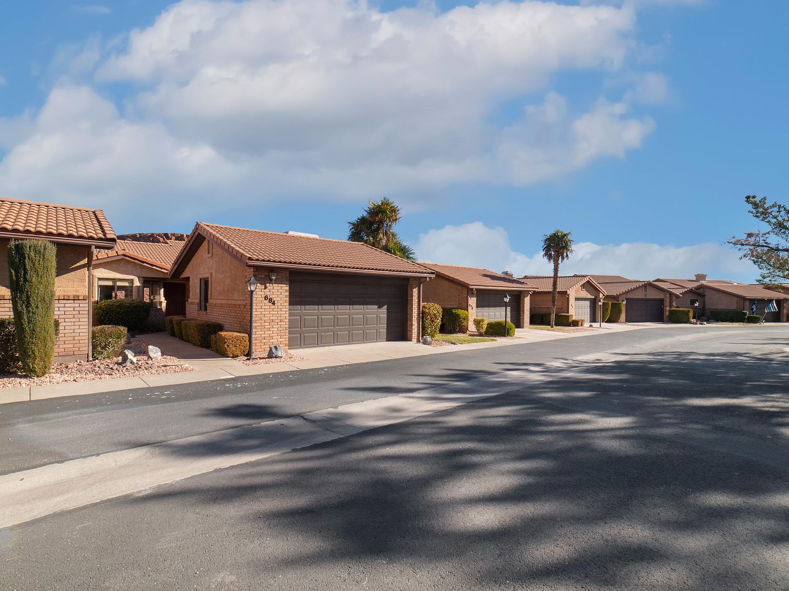 684 Ridge Rim Way, Saint George, UT 84770 | Zillow