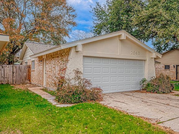 7546 Bubbling Spring Ln, Houston, TX 77086 | MLS #23008713 | Zillow