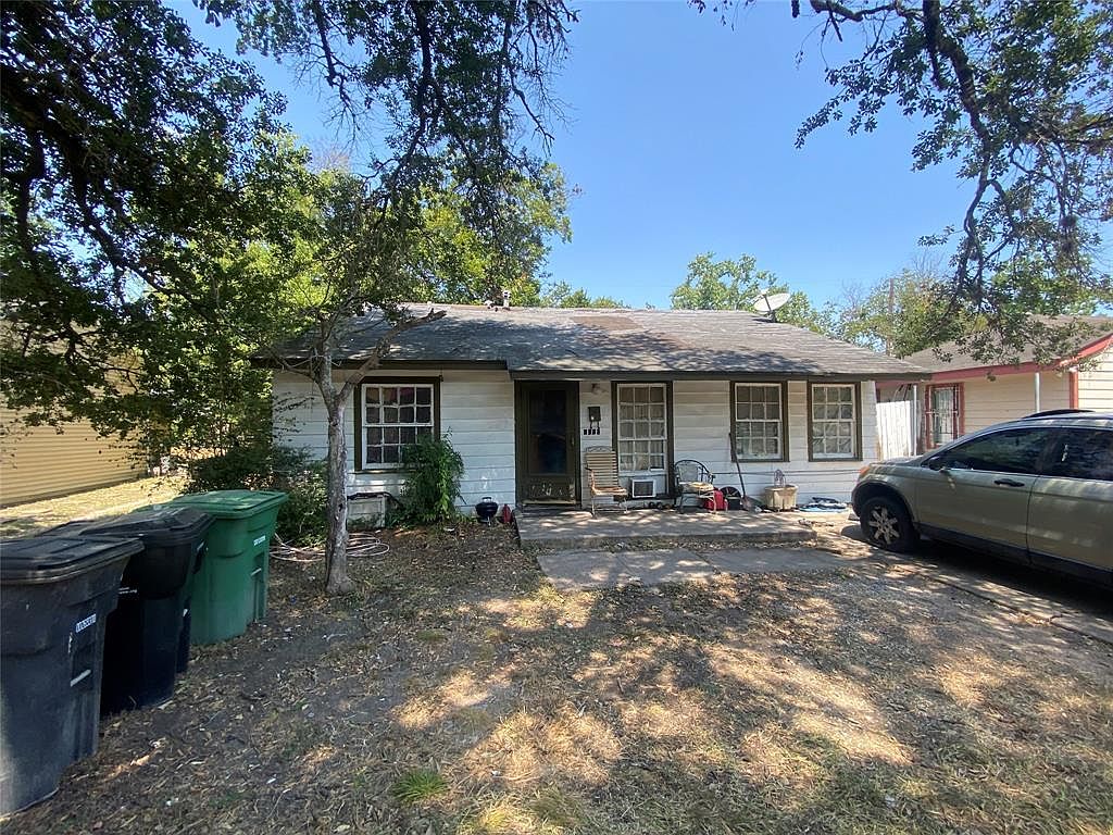7338 Le Havre Rd, Houston, TX 77033 | MLS #9183407 | Zillow