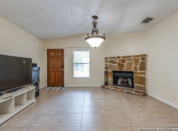 9927 Sandy Field, San Antonio, TX 78245 | MLS #1723527 | Zillow