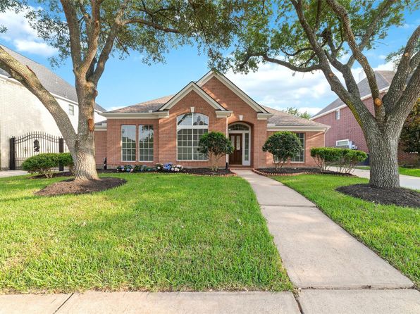 77082 Real Estate - 77082 Homes For Sale | Zillow