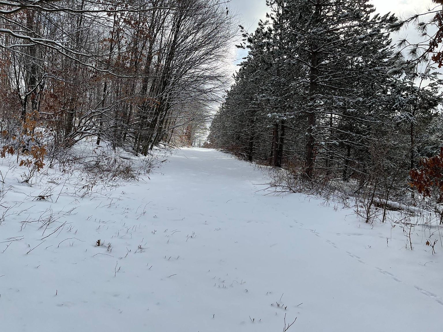 0 Byler Rd, Valier, PA 15780 | Zillow