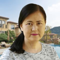 Fanghua Li - Real Estate Agent in City of Industry, CA - Reviews | Zillow