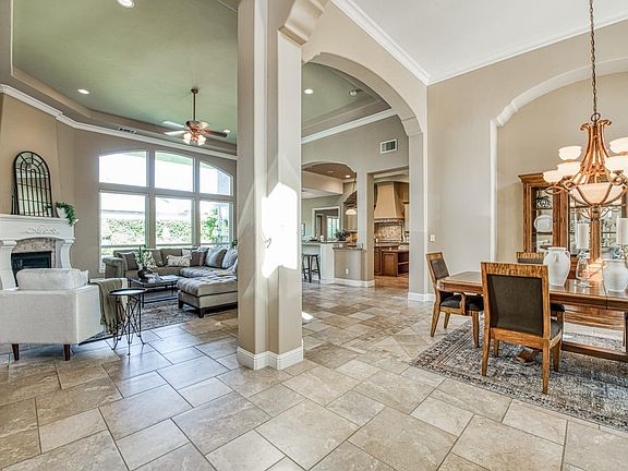 1376 E Carlyle Way, Fresno, CA 93730 | MLS #603262 | Zillow