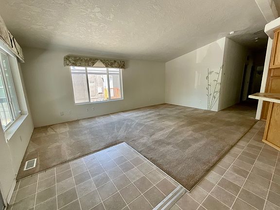 500 W Goldfield Ave #26, Yerington, NV 89447 | MLS #11516781 | Zillow
