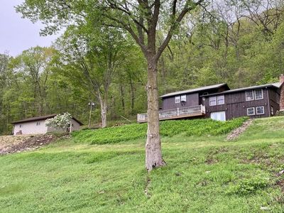 23444 State #26, Eitzen, MN 55931 | MLS #6346119 | Zillow