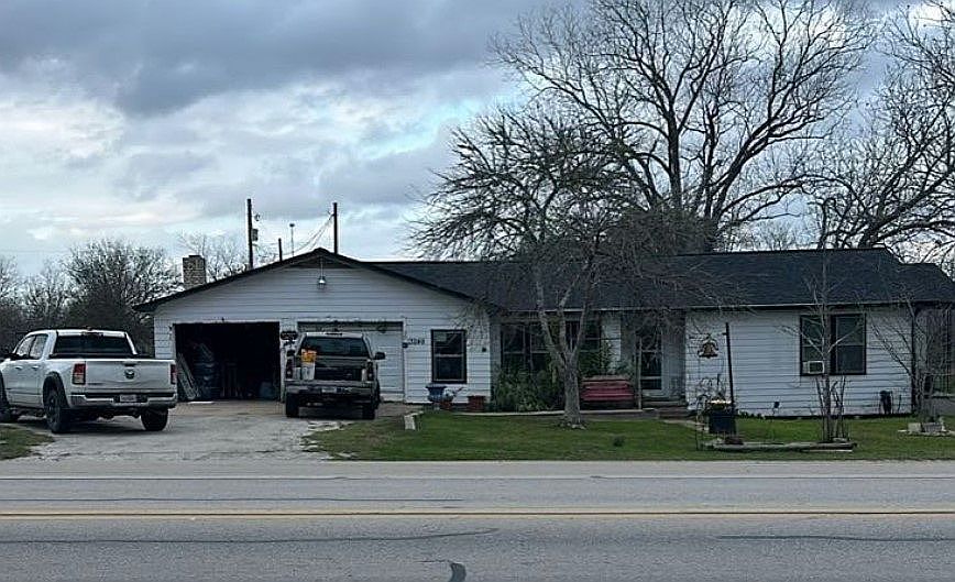 13249 Us Highway 87 N, Westhoff, TX 77994 | Zillow