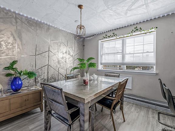 113 Beach 60th Street #95, Arverne, NY 11692 | MLS #958471 | Zillow