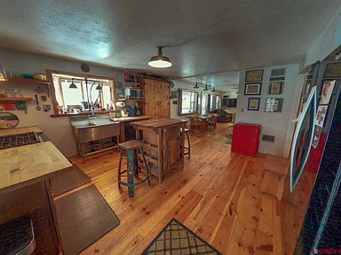 521 Alpine Dr, Durango, CO 81301 | Zillow