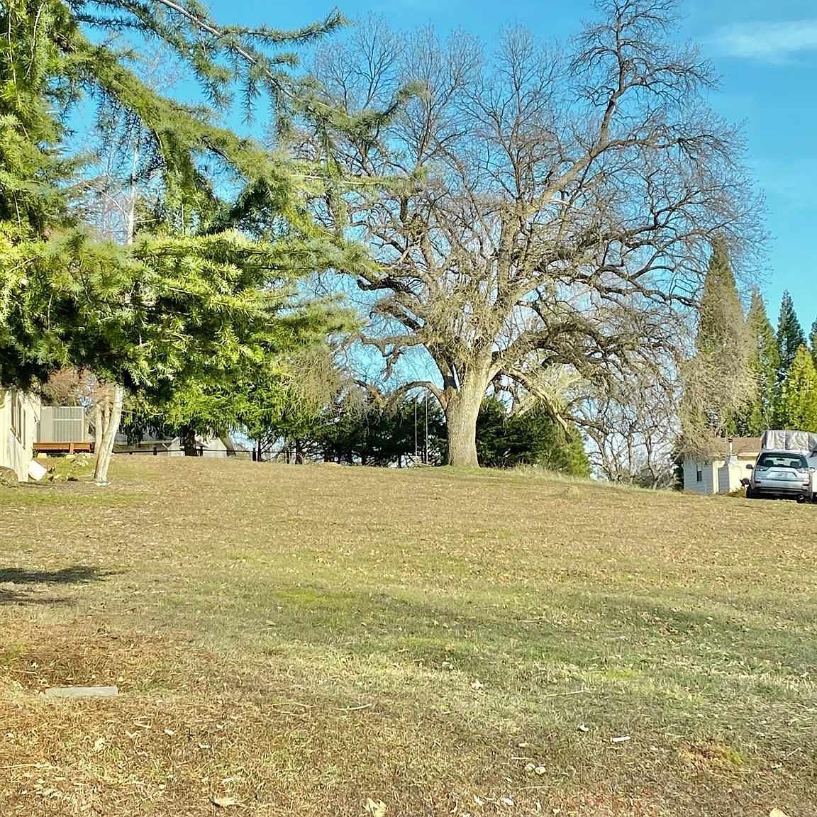 12549 Mount Jefferson St, Groveland, CA 95321 | MLS #20230247 | Zillow