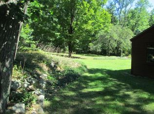 84 Livingston Rd, Greenville, NH 03048 | Zillow