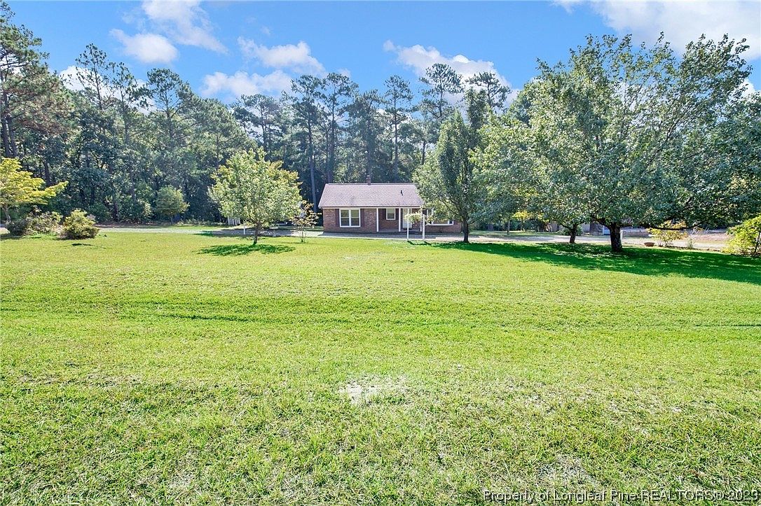 325 McIntosh Rd, Carthage, NC 28327 | Zillow