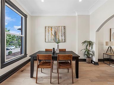 2317 Julian Street, Denver, CO 80211 | Zillow