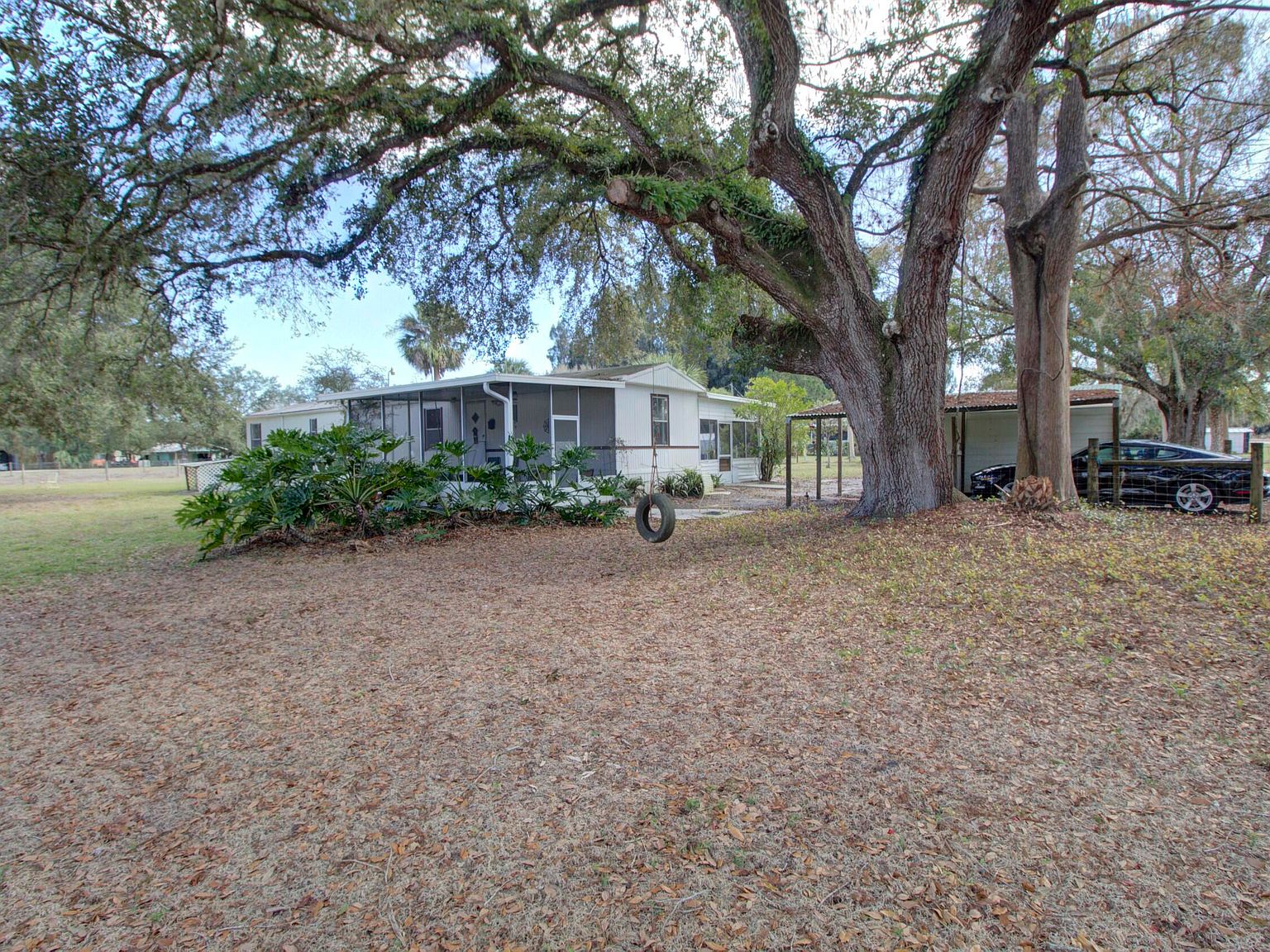 482 Palmetto Avenue, Palmdale, FL 33944 | MLS #RX-11121140 | Zillow