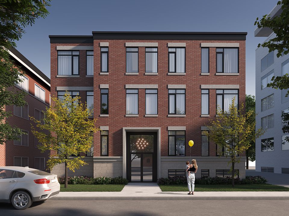 300 Wilbrod Street - 300 Wilbrod St Ottawa ON | Zillow