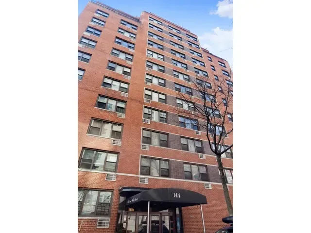 144 East 84th Street #7BC in Upper East Side, Manhattan | StreetEasy