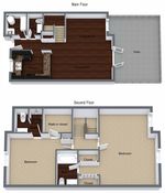 River Place Luxury Apartments - 500 River Place Dr Detroit MI | Zillow