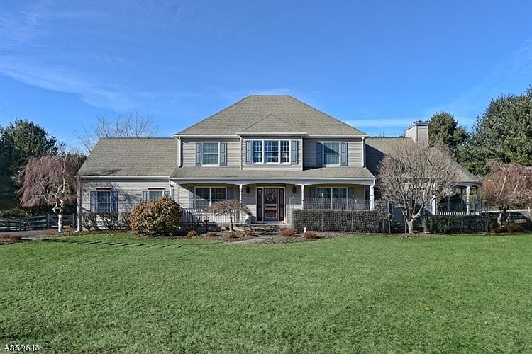 49 Pleasant Grove Rd, Port Murray, NJ 07865 | Zillow