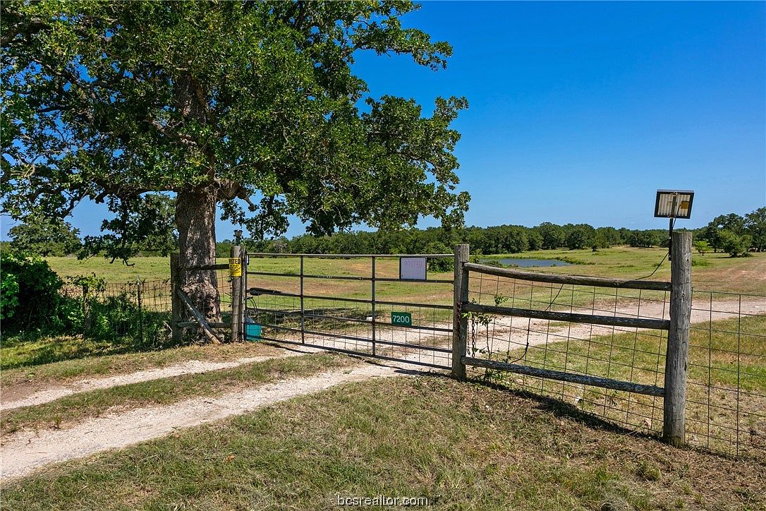 Sebesta Private Ln, College Station, TX 77845 | MLS #23008480 | Zillow