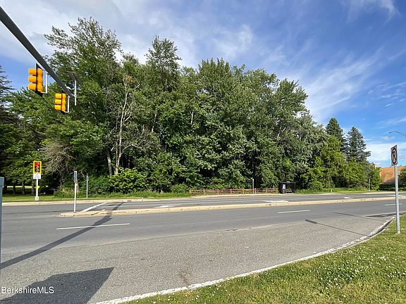 30 Cheshire Rd, Pittsfield, MA 01201 | MLS #243489 | Zillow