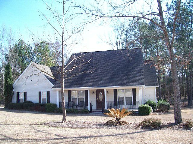212 Erin Ln, Macon, GA 31216 | Zillow