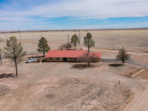 Moriarty NM Real Estate - Moriarty NM Homes For Sale | Zillow