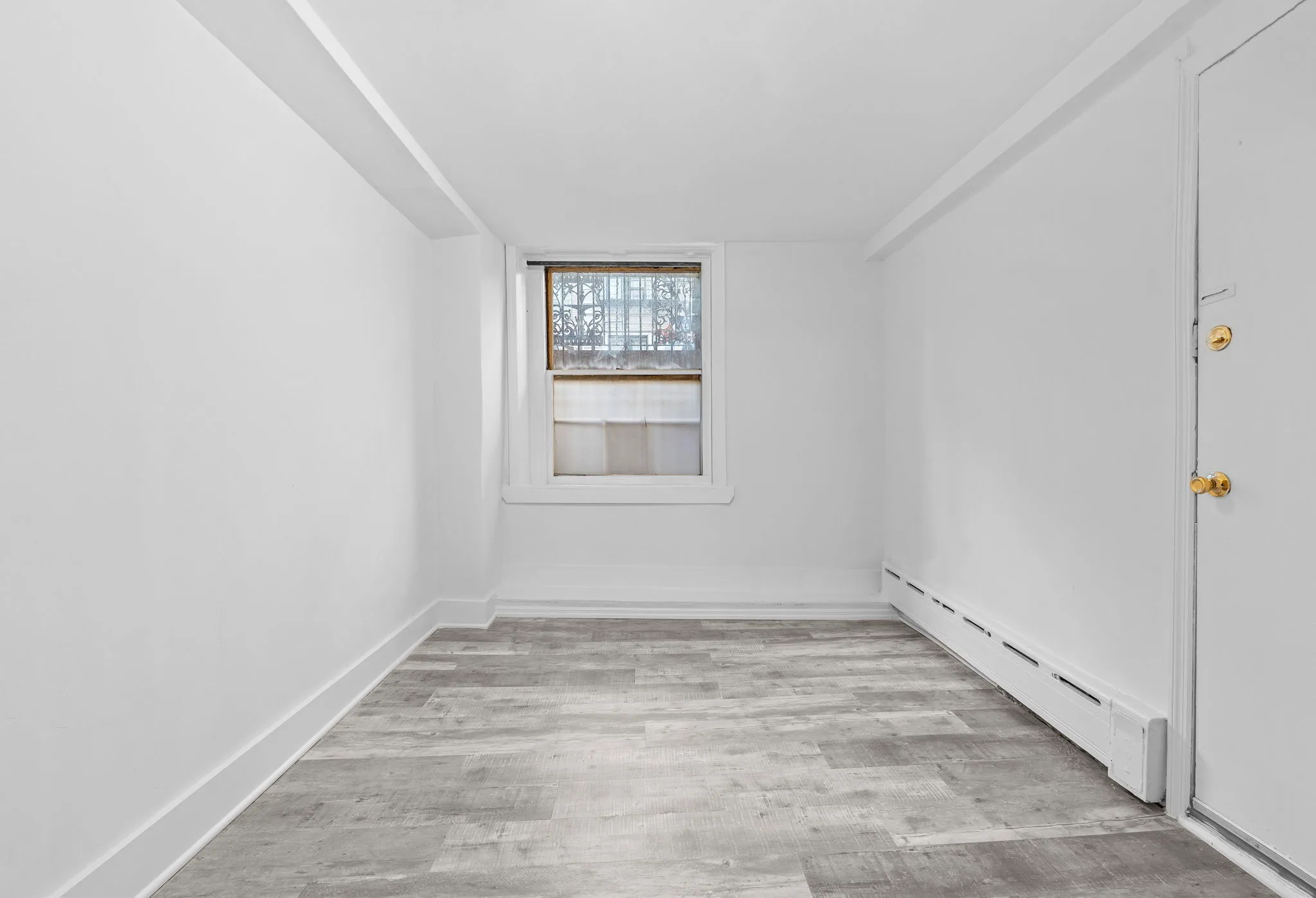 268 West 12th Street #1RB in West Village, Manhattan | StreetEasy