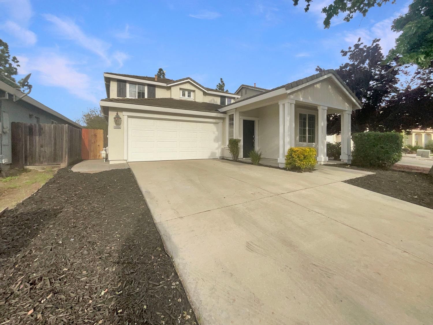 10084 Schuler Ranch Rd, Elk Grove, CA 95757 | MLS #225048315 | Zillow
