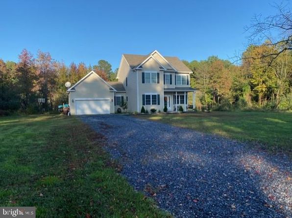 Trappe Real Estate - Trappe MD Homes For Sale | Zillow