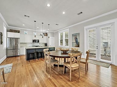 107 Chelsea Loop Rd, Santa Rosa Beach, FL 32459 | Zillow