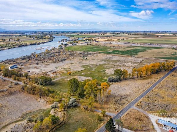 Rupert Real Estate - Rupert ID Homes For Sale | Zillow