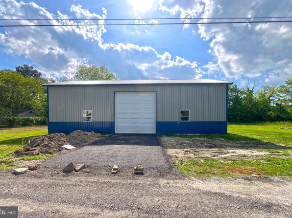Salisbury MD Land & Lots For Sale - 59 Listings | Zillow