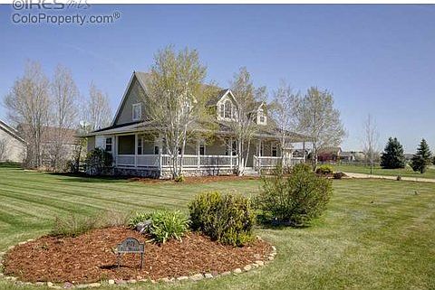 1971 Blue Mountain Rd, Longmont, CO 80504 | Zillow