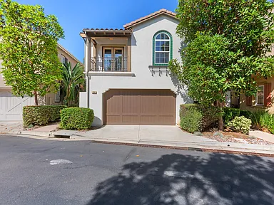 616 Beach St Encinitas CA | Zillow