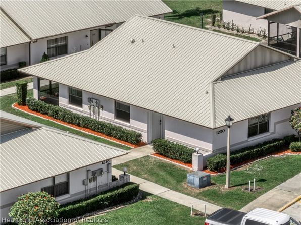 Spring Lake - Sebring FL Real Estate - 115 Homes For Sale | Zillow