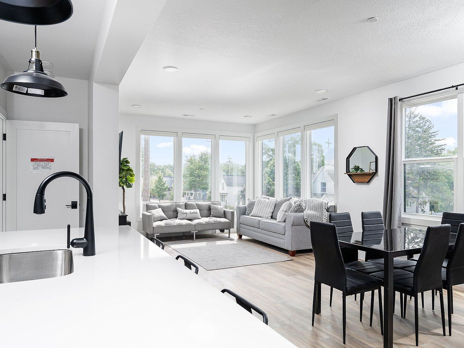 902 W Front St #301, Traverse City, MI 49684 | Zillow