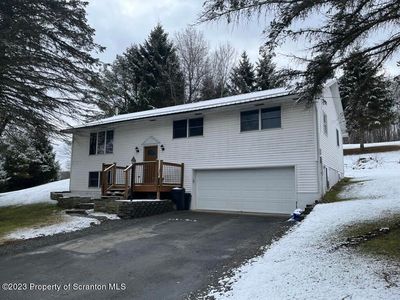 422 E Water St, Thompson, PA 18465 | MLS #23-613 | Zillow