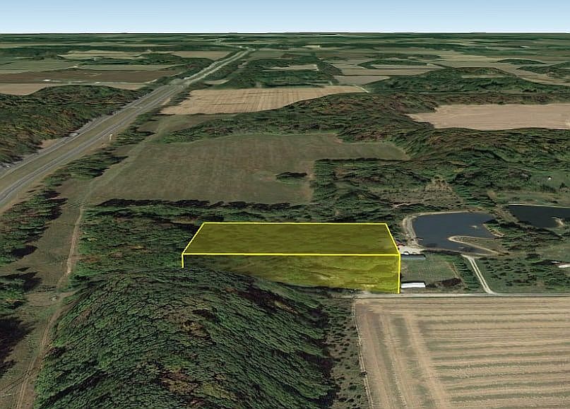 10220 E Rileyville Rd, Dix, IL 62830 | Zillow