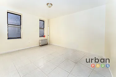515 Hinsdale Street #C3 in East New York, Brooklyn | StreetEasy
