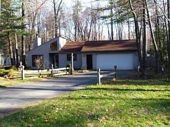 30 Sand Spurrey Rd, Malta, NY 12020 | Zillow