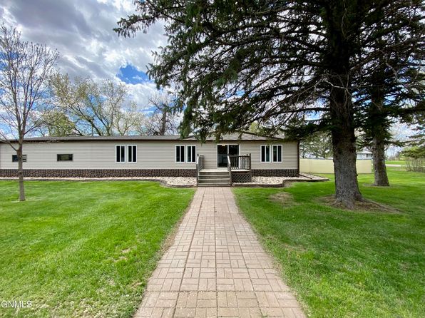 Recently Sold Homes in Sheldon ND - 7 Transactions | Zillow