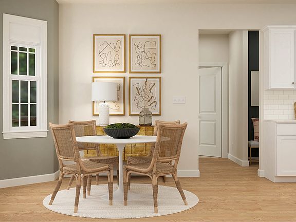 Ellery Plan, Harris Mill, Indian Land, SC 29707 | Zillow