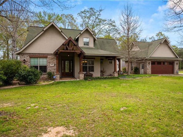 Grayson LA Real Estate - Grayson LA Homes For Sale | Zillow