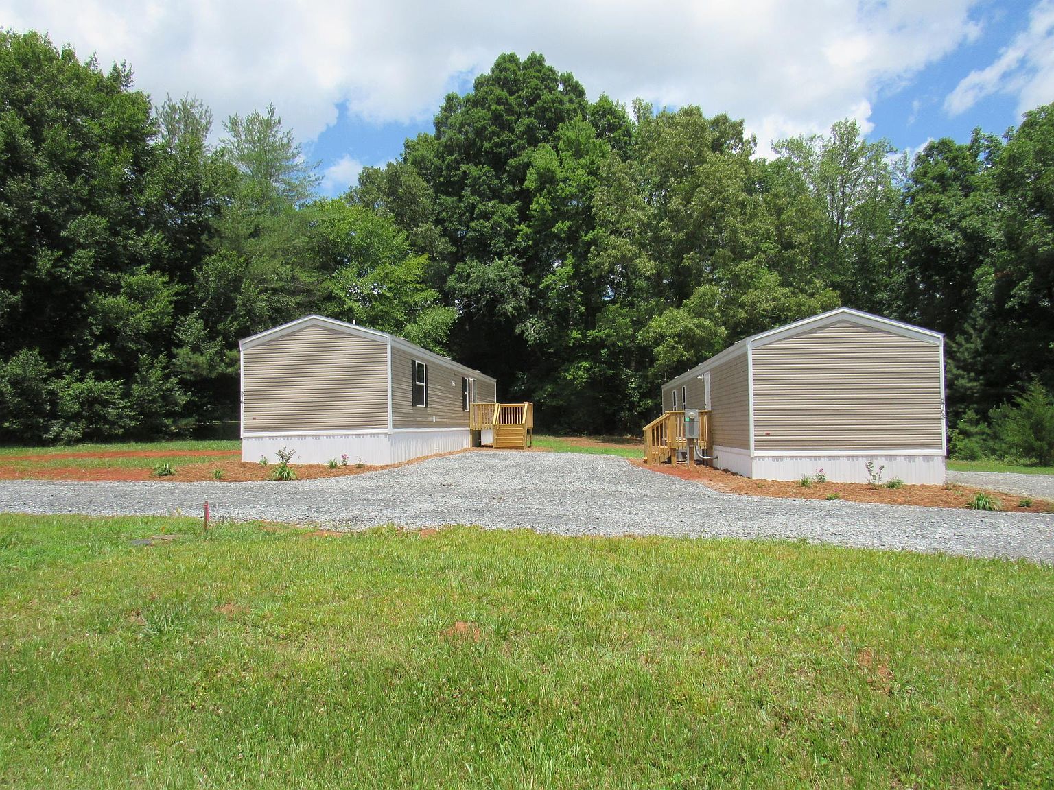 5761 Pea Ridge Rd, Rutherfordton, NC 28139 | Zillow