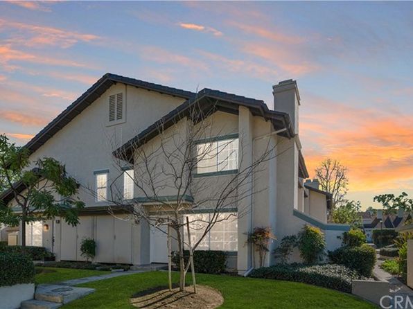 Irvine CA Condos & Apartments For Sale - 220 Listings | Zillow