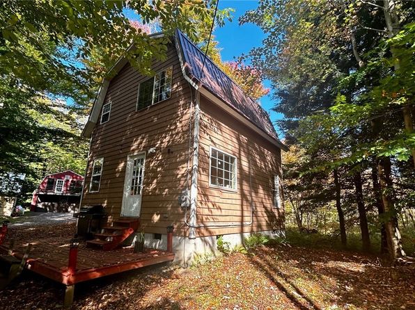 Altmar NY Real Estate - Altmar NY Homes For Sale | Zillow