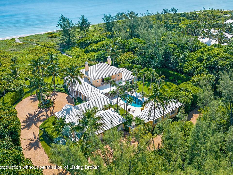 485 S Beach Rd, Hobe Sound, FL 33455 | MLS #24-1692 | Zillow