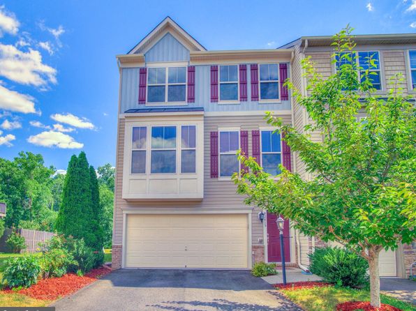 20148 Real Estate - 20148 Homes For Sale | Zillow