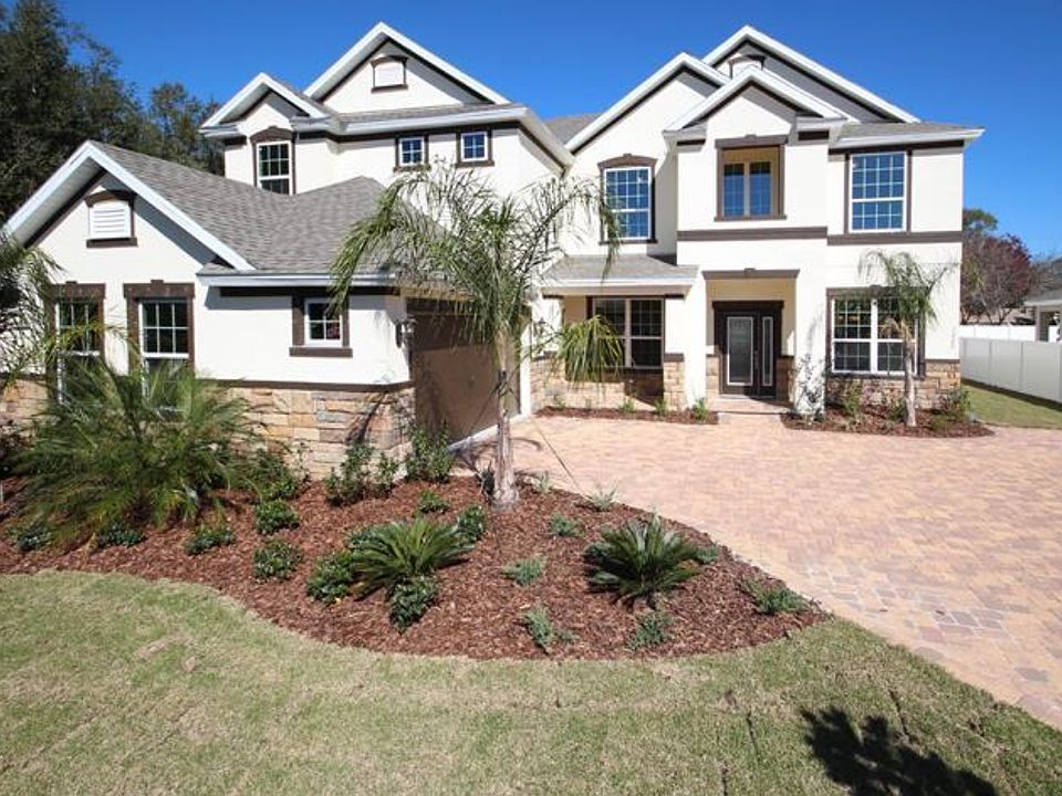 1229 Hillandale Reserve Dr, Tampa, FL 33613 | Zillow