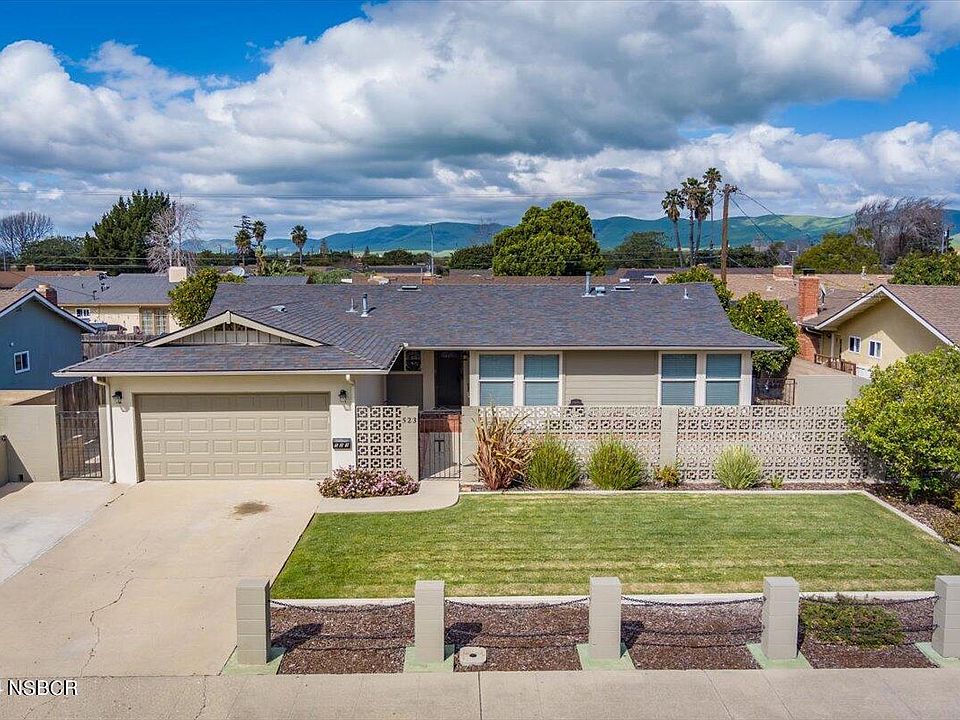 523 E Sunset Ave, Santa Maria, CA 93454 | Zillow